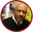 Board of Trustees - Friendship Public Charter School
