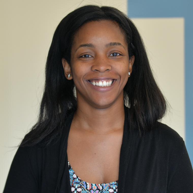 Brittney Lott, 10th Grade Geometry Teacher - Friendship Public Charter ...