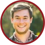 Leadership Team - Friendship Public Charter School