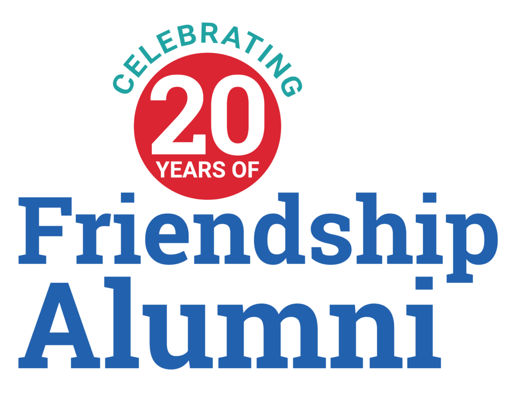 anniversarylogofinal-alumni - Friendship Public Charter School